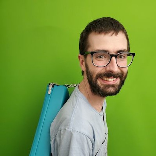 Phil Gallagher's Instagram, Twitter & Facebook on IDCrawl