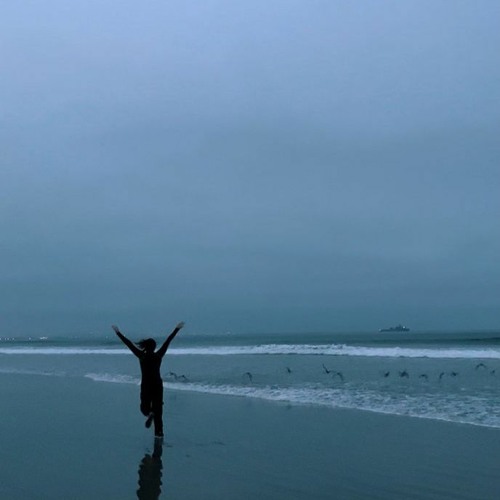 Stream Your Lying Bones by Michele Tamura | Listen online for free on ...