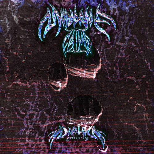 Stream FLOWDAN - GRIME (MUNDANE REMIX) by Mortem Collective | Listen ...