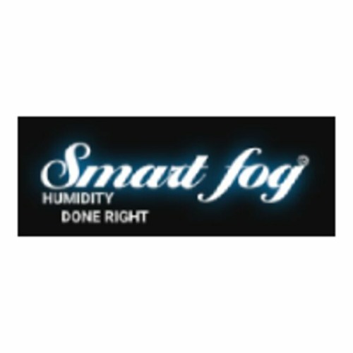 Stream Commercial Humidification Systems Are Worthy | Smart Fog by ...