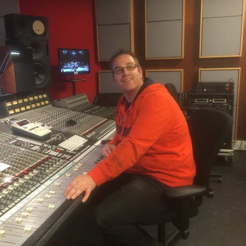 Stream Friends Of My 80's Collection Mix by milus | Listen online for ...