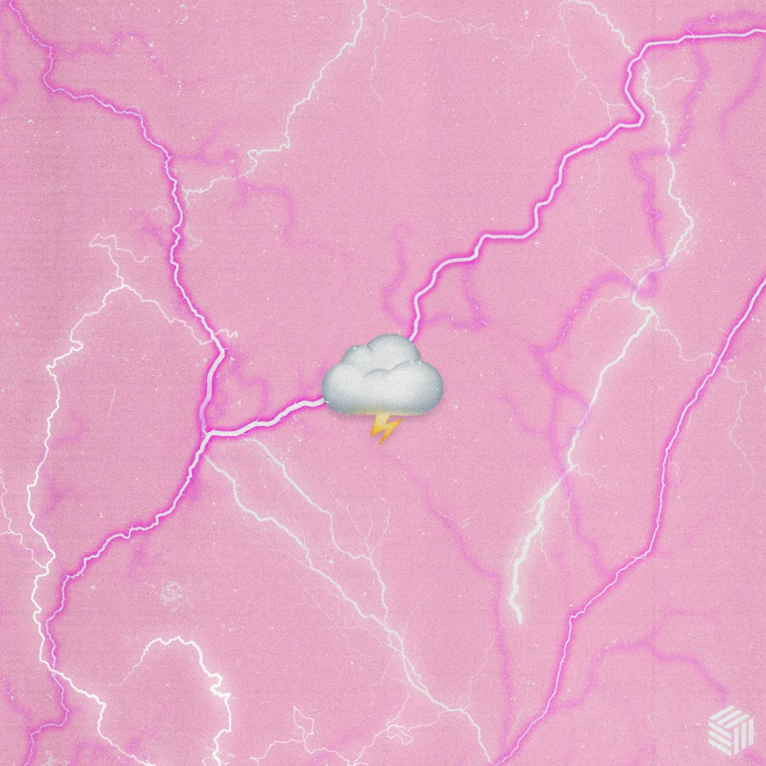 Stream FRME2U🥀 | Listen to Wednesday House playlist online for free on ...