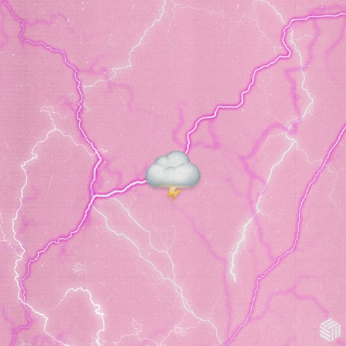 Stream FRME2U🥀 | Listen to Wednesday House playlist online for free on ...