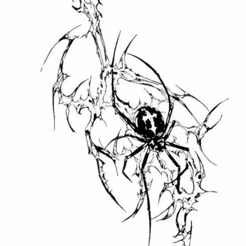 Stream ࣪ bₐcₖ d₀₀ᵣ ˖⊹ ࣪ ˖ {pr0d. Spiritfelon a.k.a. Lordprison13 ...