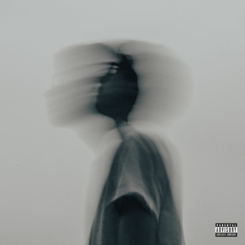 Stream PULL UP TO MY PLACE (YCS X YPC X THE ABYSS) by YCS MATT | Listen ...