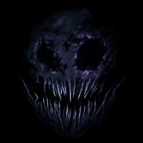 Listen to Death Angel Theme / Good Luck / Roblox Pressure by BubbleGirl ...