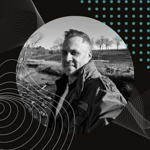 Stream Mellows Place - Sep 2023 by DJ Theo Music | Listen online for ...