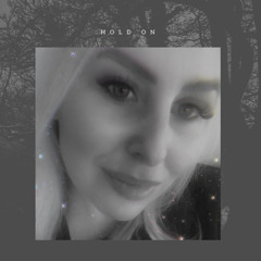 Jennifer Ness's Instagram, Twitter & Facebook on IDCrawl