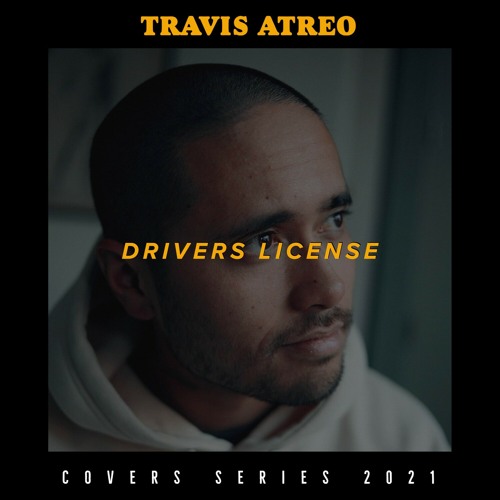 Stream drivers license by Travis Atreo | Listen online for free on ...