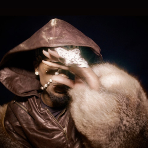 Listen to Playboi Carti -Cartier (Two Tone Remix) feat Lil Uzi Vert by ...