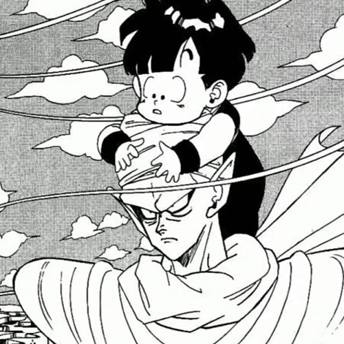 Stream Cigarettes Out The Window (sped up & reverb by zyntax | Listen ...