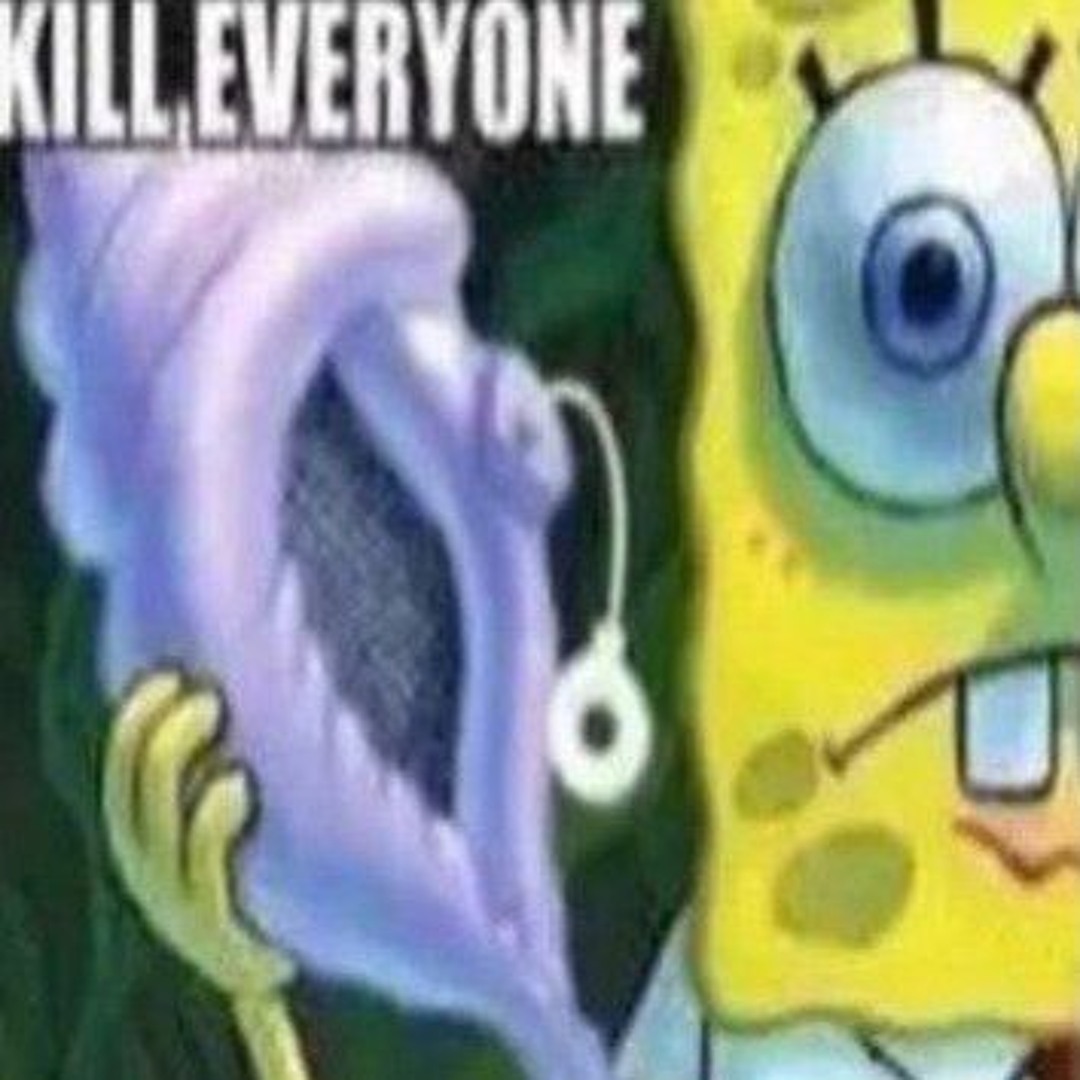 Stream Doi doi doi phonk version by Алексей Насос | Listen online for ...