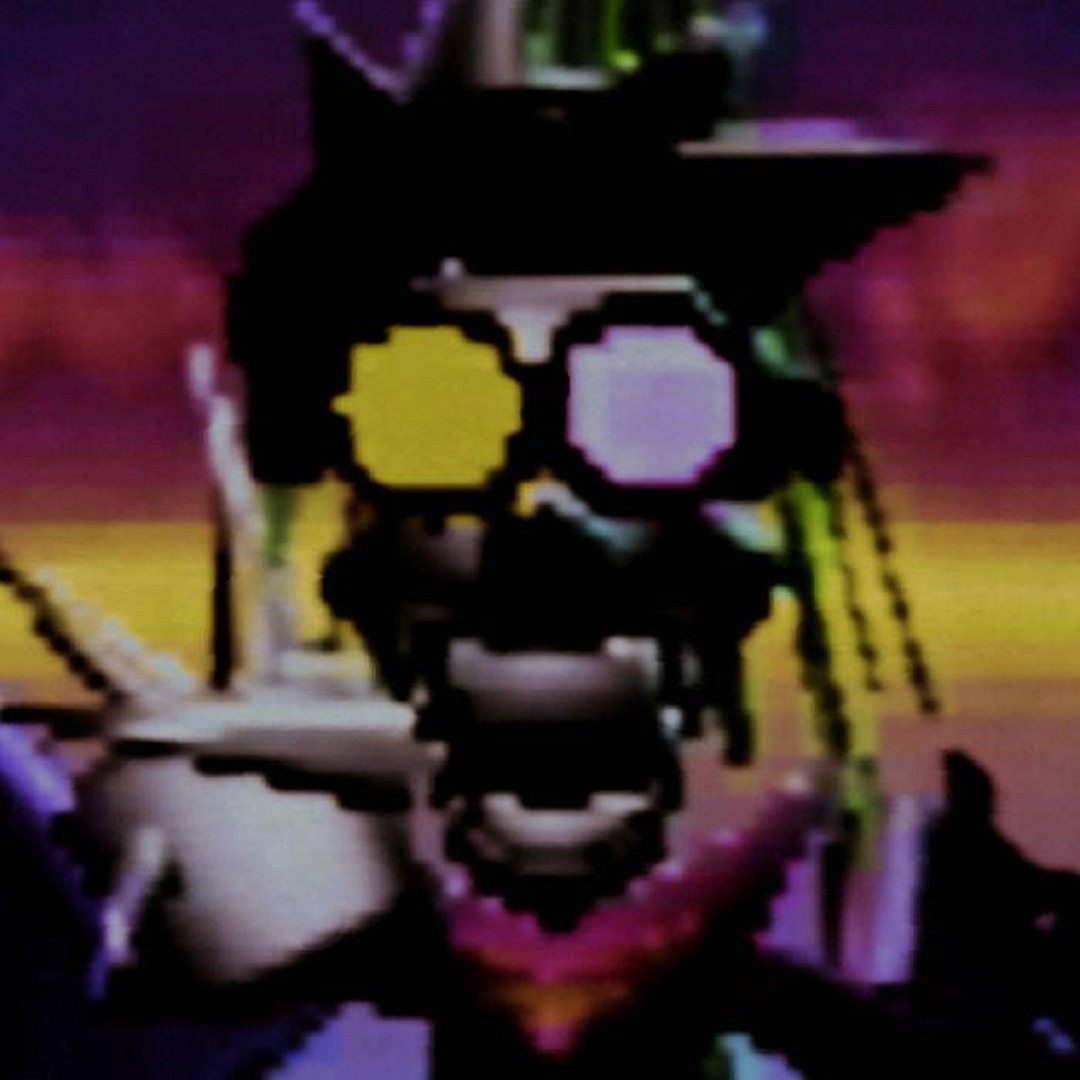 Stream BIG SHOT (deltarune) - gomotion Remix- by Jevil addict | Listen ...