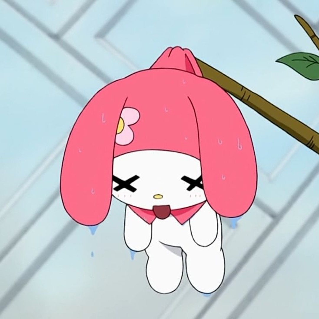 Stream Sparta Lethal LZE Base by lizzieoats | Listen online for free on ...