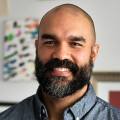 Barbara Buswell's Instagram, Twitter & Facebook on IDCrawl