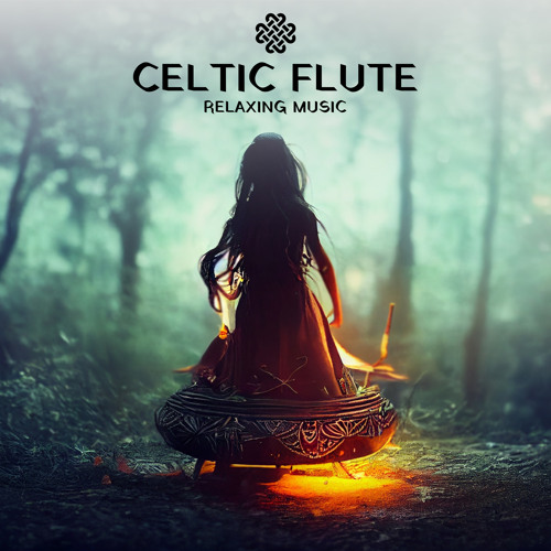 Stream Flute Music Ensemble | Listen to Celtic Flute: Relaxing Music ...