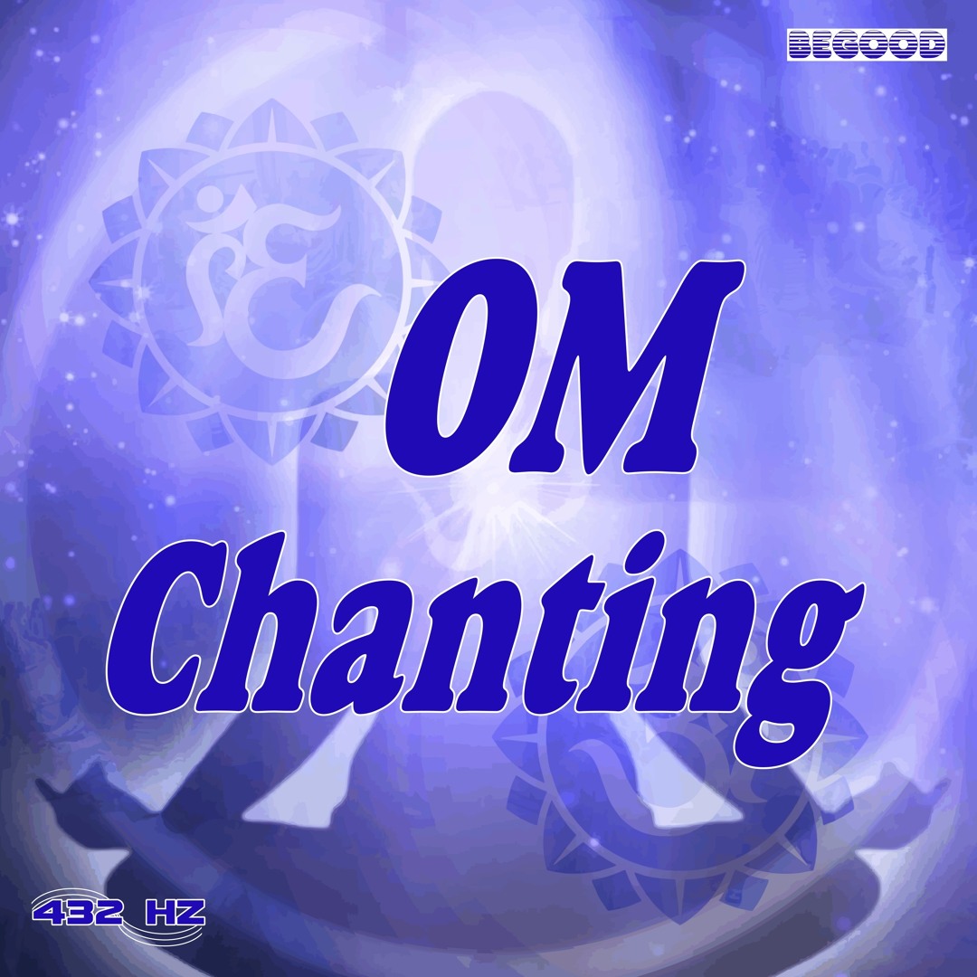 Stream 432 hz | Listen to OM Chanting playlist online for free on ...