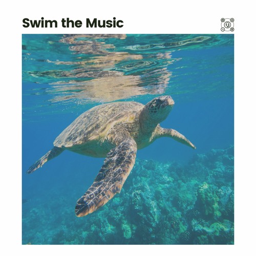 Stream Relaxation Ocean Waves Academy | Listen to Swim the Music ...