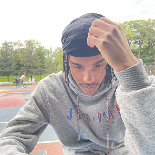 Stream Odot - Opps Keep Ducking by O Dot | Listen online for free on ...