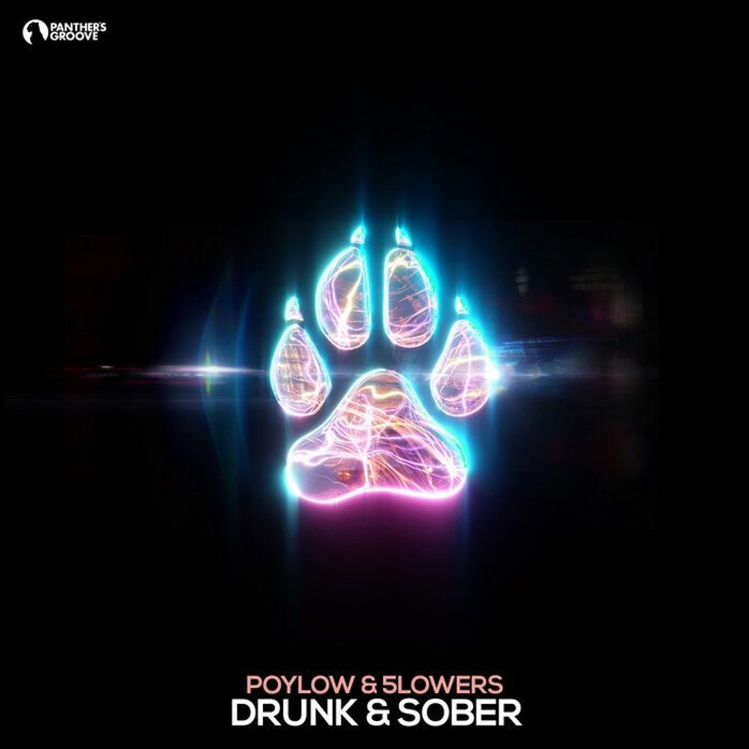 Listen to Poylow - Drunk & Sober (feat. 5lowers) by Poylow in TikTok ...