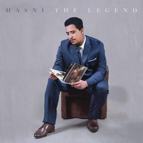 Stream Cheb Hasni - الشاب حسني | Listen to Cheb Hasni • The Legend ...
