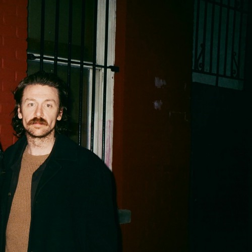 Stream Raadio Lasso – Tex Tehan 03.05.23 by IDA Radio | Listen online ...