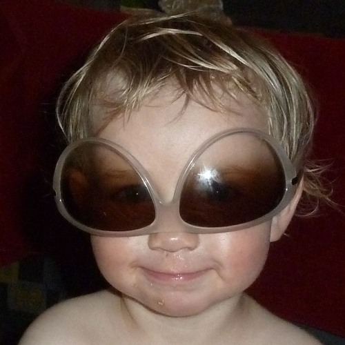 Stream when freddie gets angry i imagine him hearing this by Sam ...