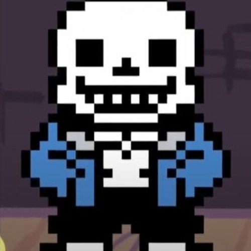 Stream Megalomaniac - TEM MoD!!1 (V.S. Temmie) OST by snom snom ... Stream Megalomaniac - TEM MoD!!1 (V.S. Temmie) OST by snom snom ...
