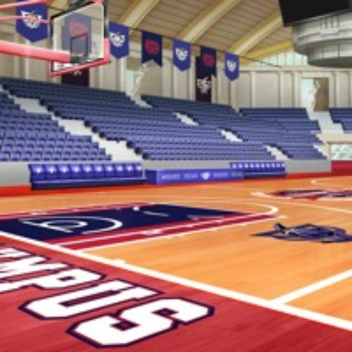 Stream Zayne Alexander - Character Theme Teaser (Side A) by OtoKin by ...