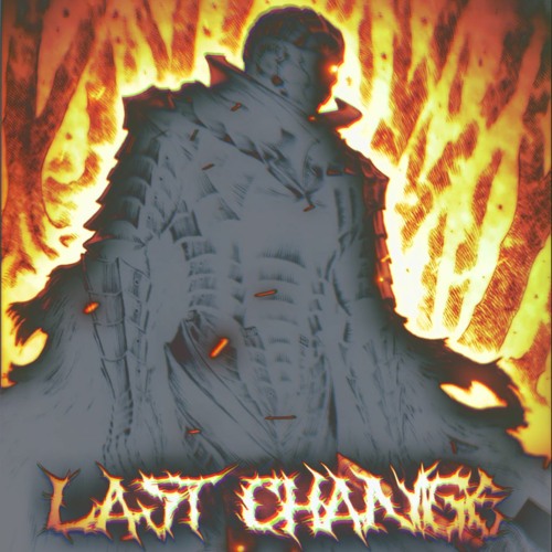 Stream LAST CHANGE by HEATIT | Listen online for free on SoundCloud