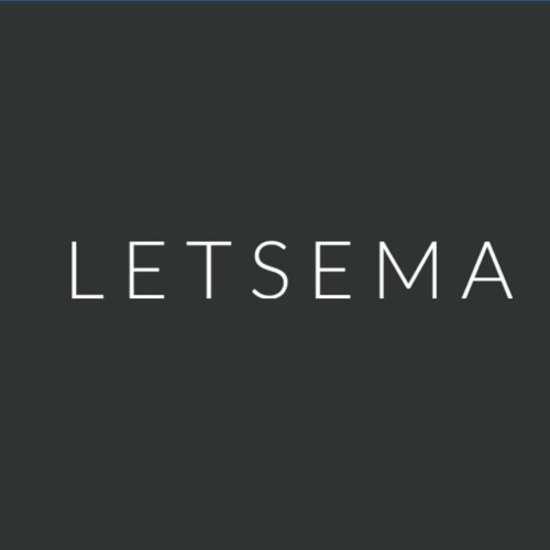 Stream The Letsema Foundation - An Interview with Robin Bleekers by ...