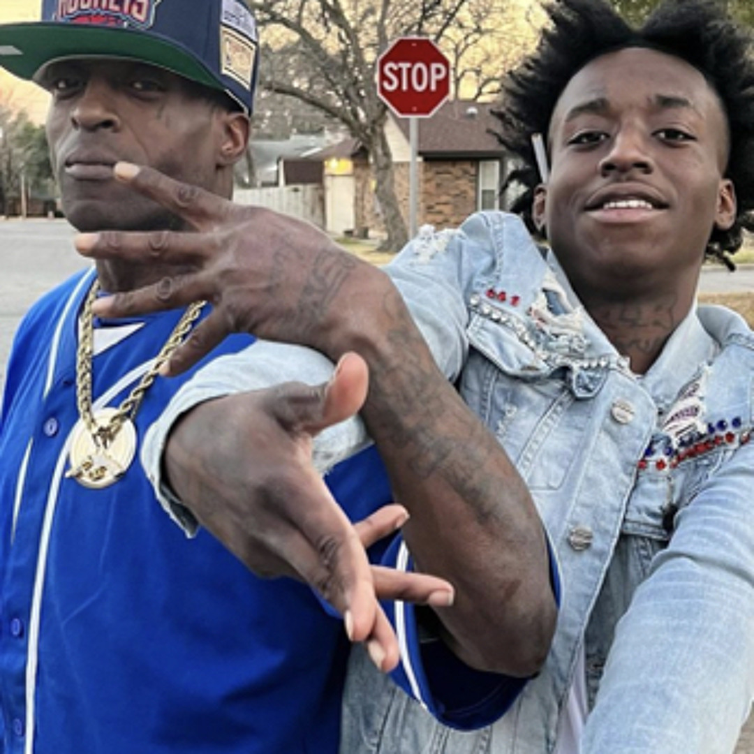 Stream pmg god -PMG Flow by DFW | Listen online for free on SoundCloud