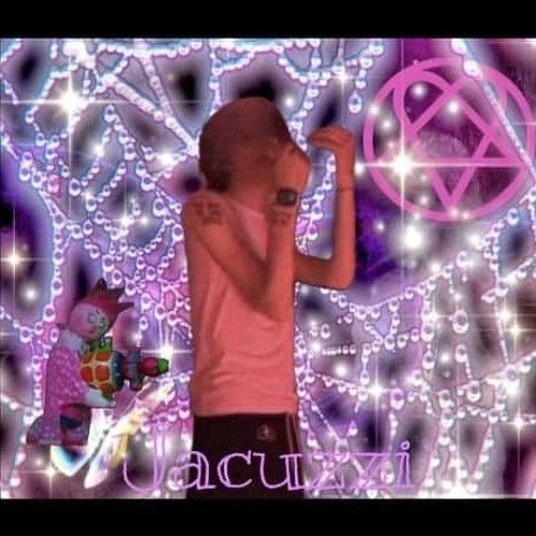 Stream JACUZZI PROD BY JAY THE SWIPER by nick6383 Archive | Listen ...