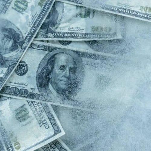 Stream Playboi Carti - ( leak ) 2023 by darking | Listen online for ... Stream Playboi Carti - ( leak ) 2023 by darking | Listen online for ...