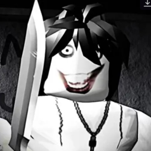Stream ROBLOX Become A Killer Recode Jeff The Killer Chase by ...