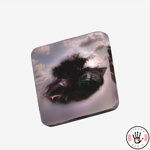 Stream Mindeel by Slug Rifle | Listen online for free on SoundCloud