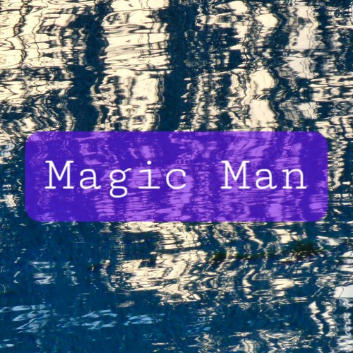 Stream Magic Man Cover Song by Jenni Cary | Listen online for free on ...
