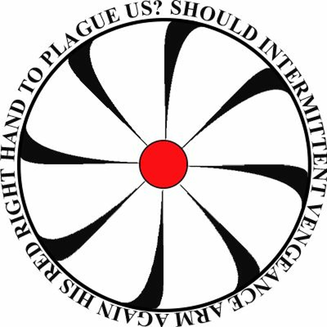 Stream The Chaos Insurgency Theme SCP Secret Laboratory OST by ...