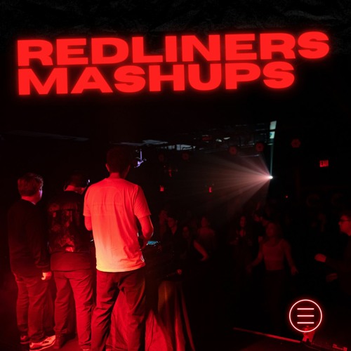 Stream Redliners | Listen to Redliners Mashups playlist online for free ...
