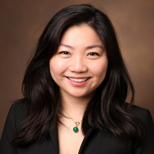 Stream episode Prenatal Hydronephrosis: What You Should Know with Dr ...