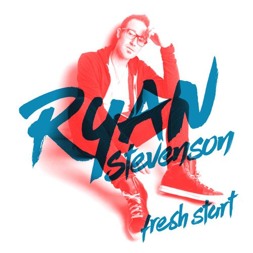 Stream Mercy Changes Everything by Ryan Stevenson | Listen online for ...