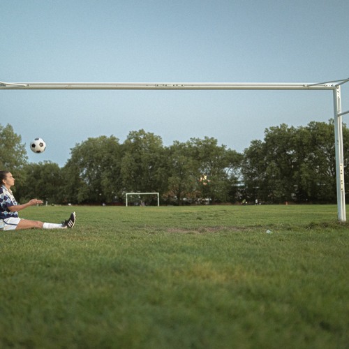 Stream Giulia Tess - 26 October 2023 by Rinse FM | Listen online for ...