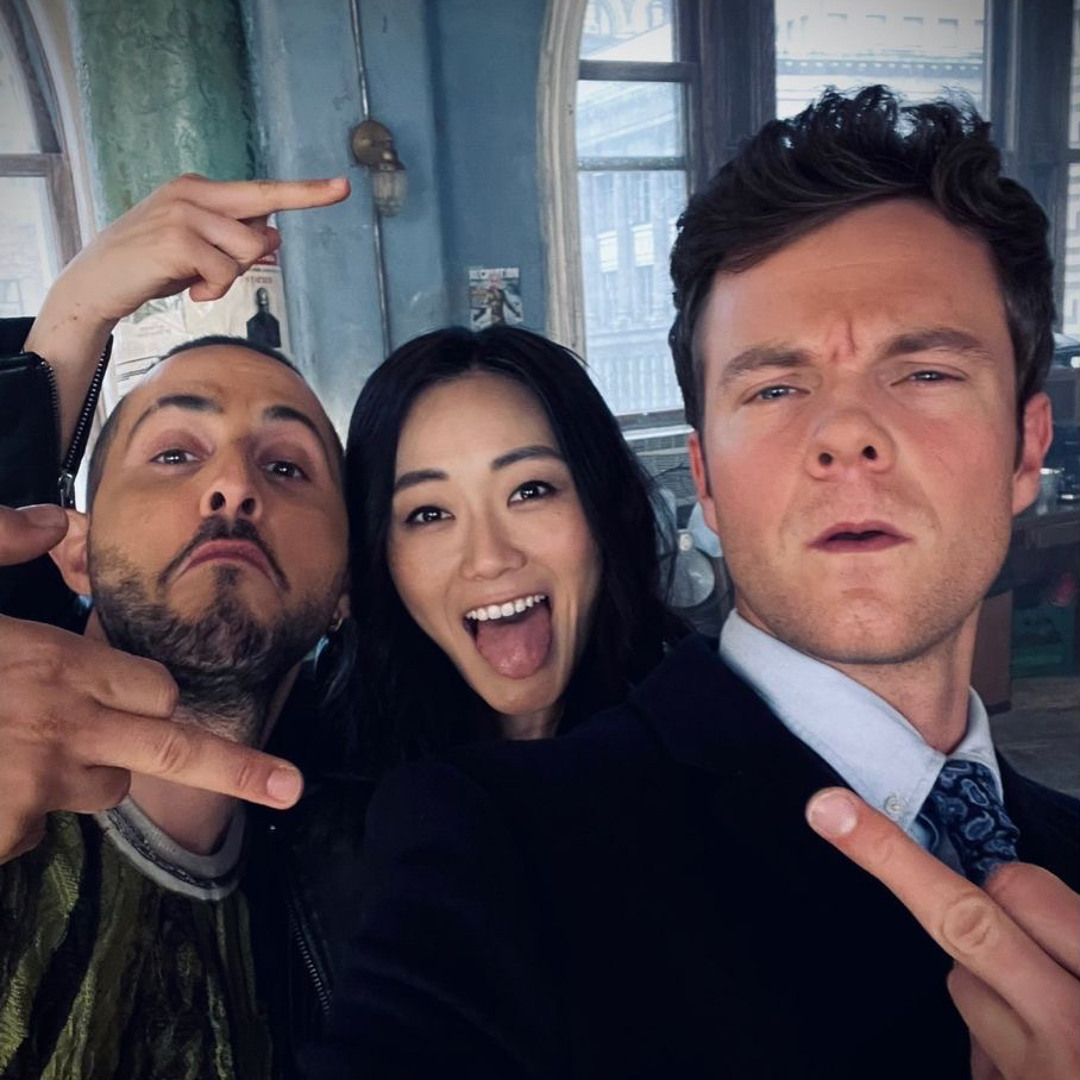 Stream Desire @Saykayb - Jamaican Prod. Me And Beemy by Spyder | Listen ...