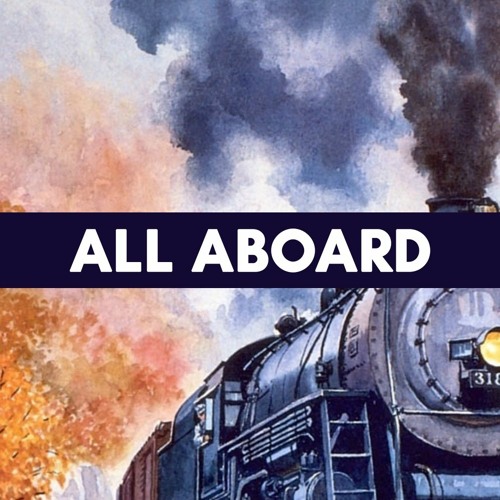 Stream All Aboard Marching Band Show Segment By Synced Up Designs