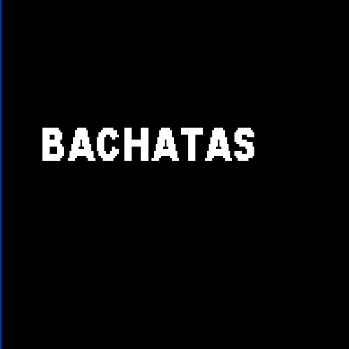 Stream Prohibida (bachata) - Pawlo-X by Pawlo-X | Listen online for ... Stream Prohibida (bachata) - Pawlo-X by Pawlo-X | Listen online for ...