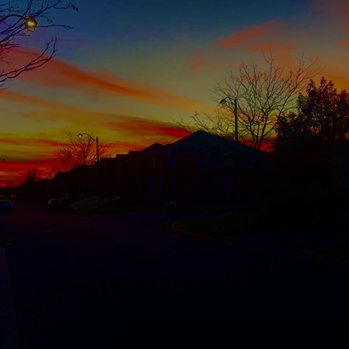 Stream Pgs spence - Who to choose by j8dc | Listen online for free on ...