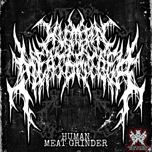 Stream NOSFERATU (INSTRUMENTAL) by Human Meat Grinder | Listen online ...