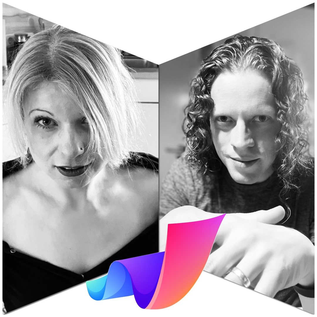 Stream Das beste Deutschland aller Zeiten by Club 77.7 | Listen online ...