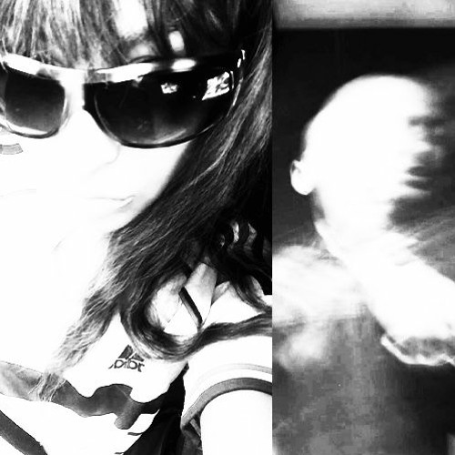 Stream TANK x life is beautiful records: bianca scout & aloisius by ...