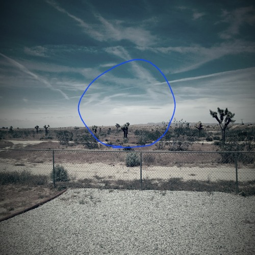 Stream Fdestination by Richard Ronquillo | Listen online for free on ...